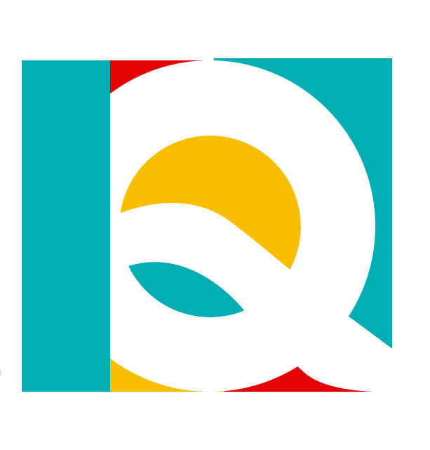 ALSCO IQ Registration Application Form